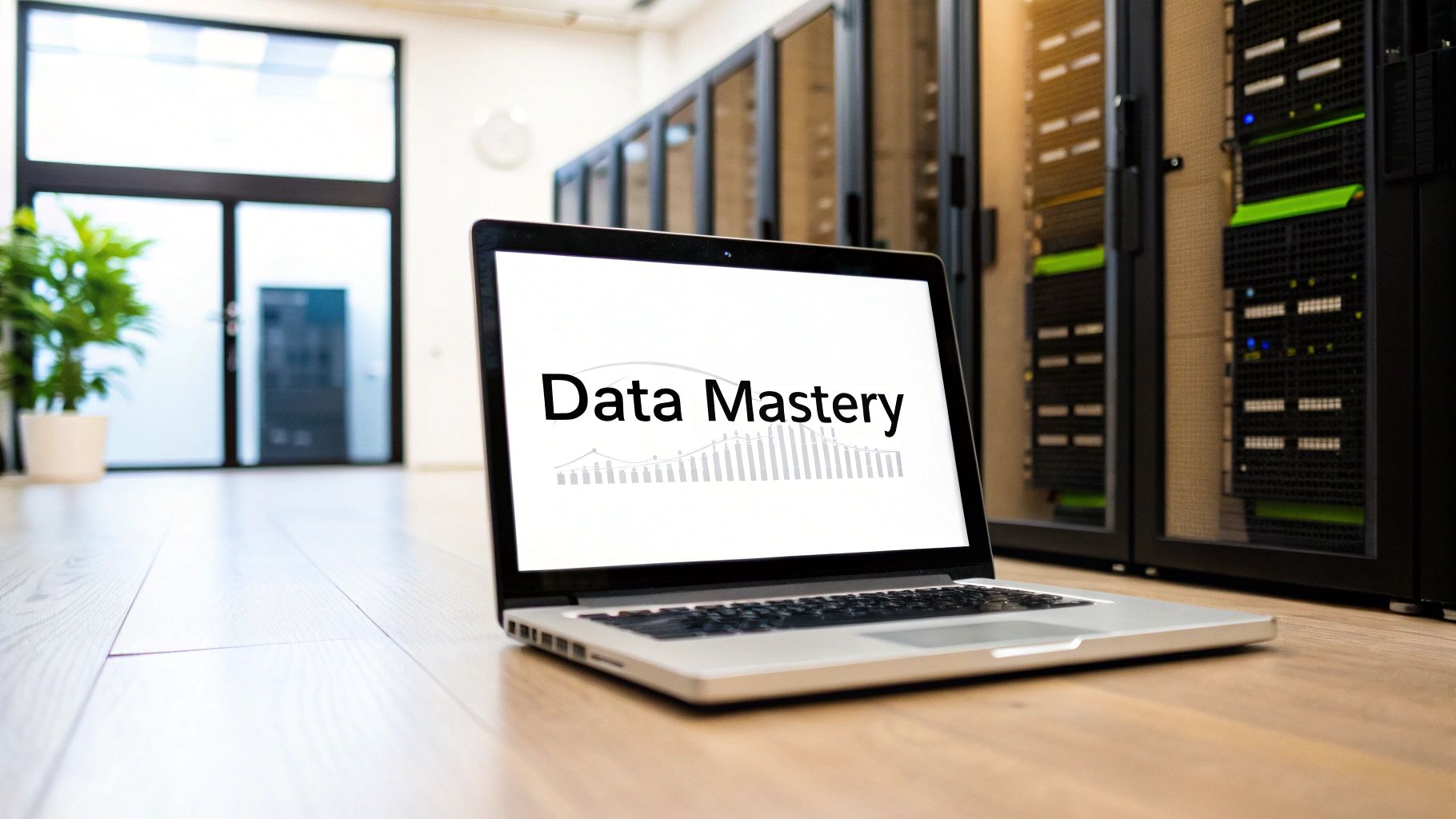 9 Key Database Management Best Practices for 2025 - WP Foundry